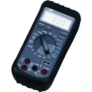 JTC-1227 多功能電錶(附轉速)標準級 231