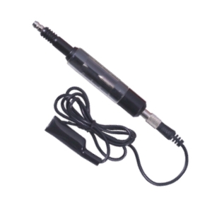 JTC-1720A 視窗型調整火花測試器 239